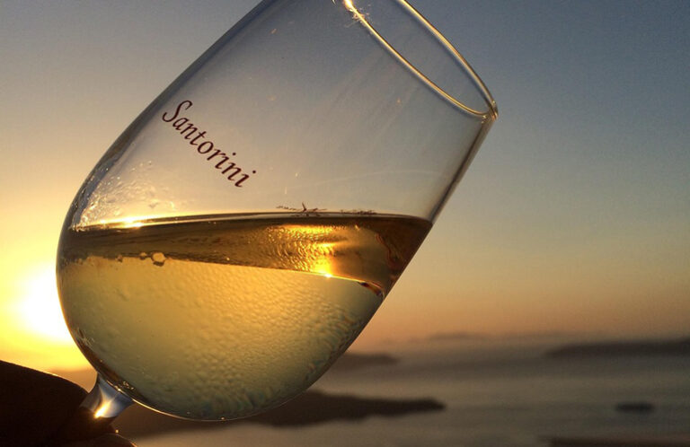 Aktiviteter på Santorini - 10 ting du kan se, gøre og opleve ...